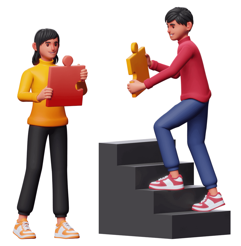 Navid Artworks – Navid Artworks