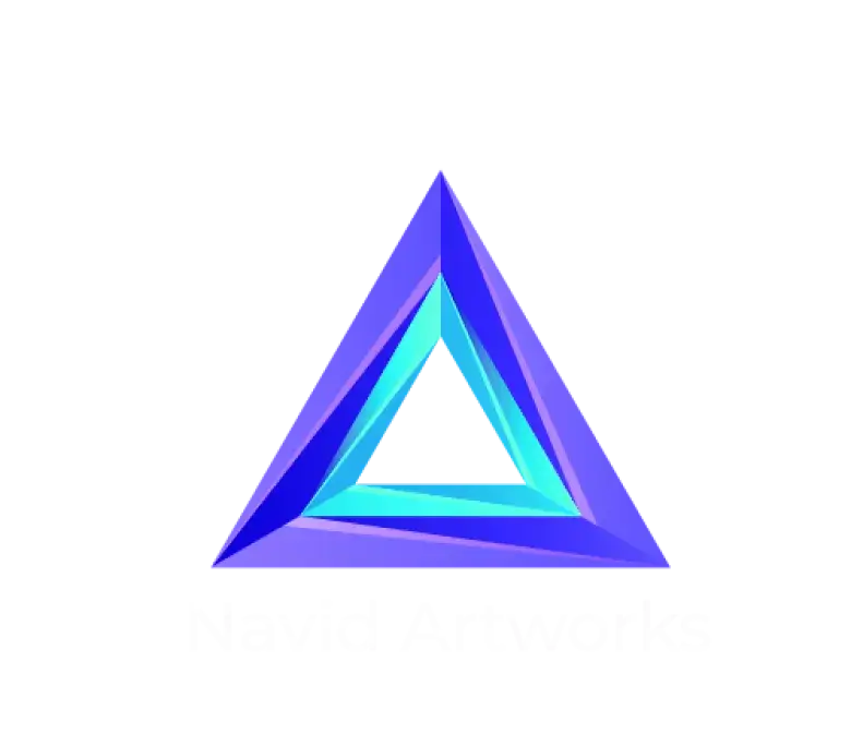 Navid Artworks – Navid Artworks